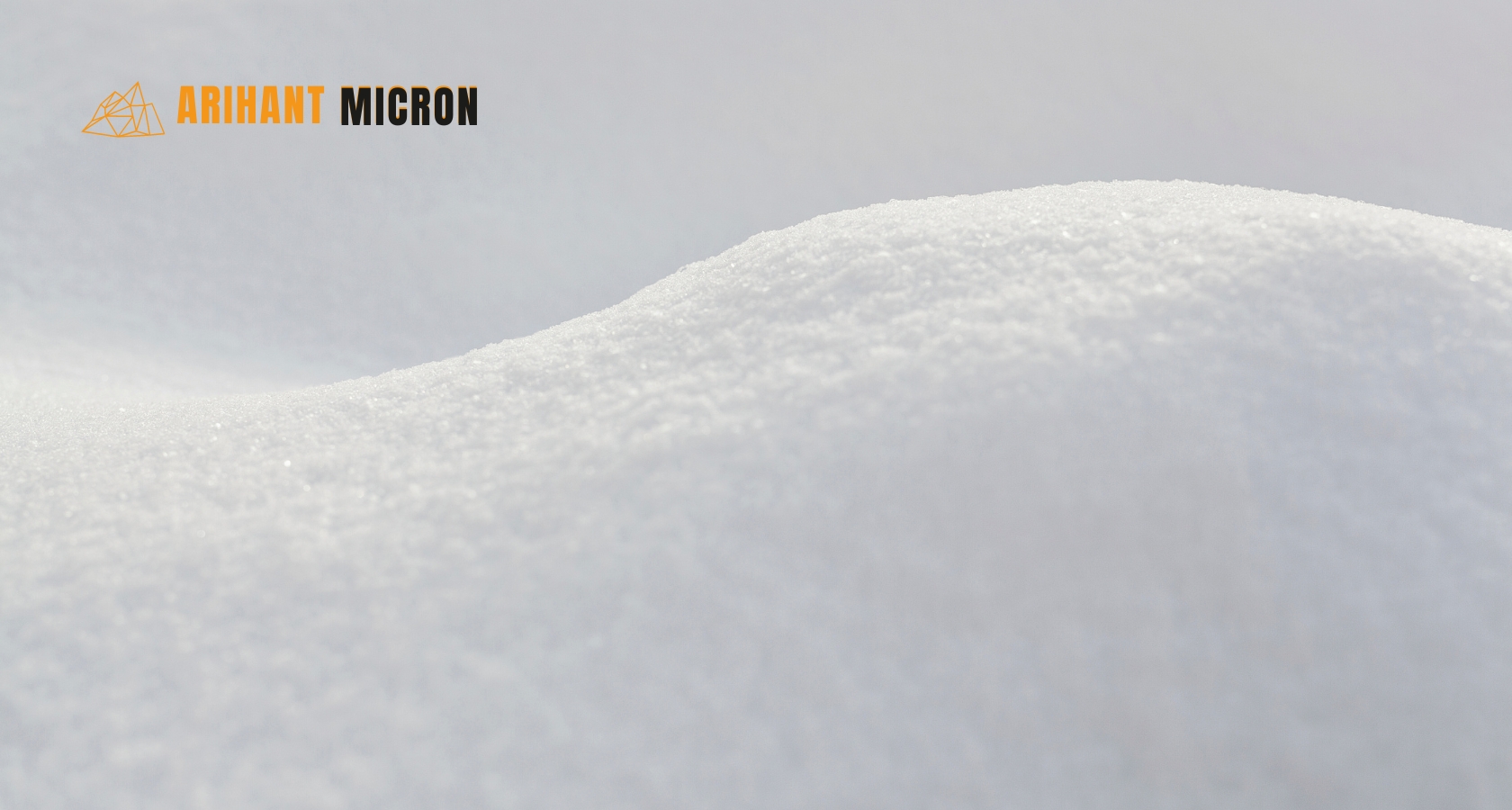 Quartz powder in India | Silica powder manufacturers and suppliers in ...