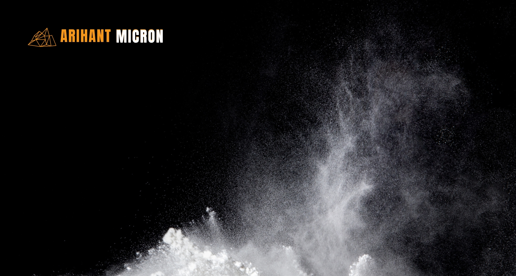 Quartz powder in India | Silica powder manufacturers and suppliers in ...